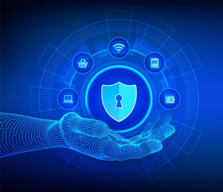 IT Services - Alchemy