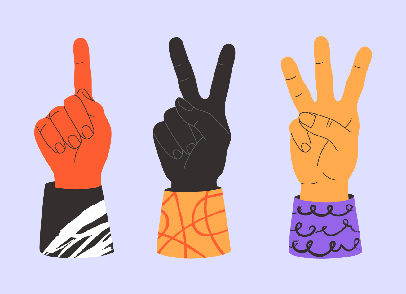 SmartControl Hub - Alchemy